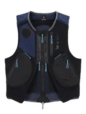 NIKE Nike ISPA Gilet 2.0 Vest