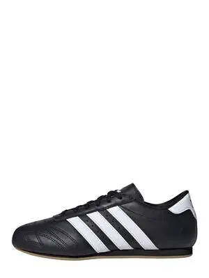 Adidas Adidas Taekwondo Sneakers Core Black/cloud White/gum
