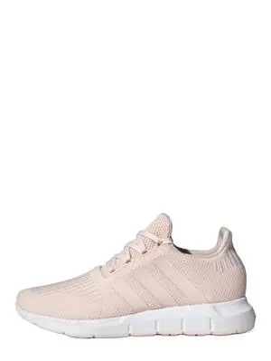 Adidas Swift Run 1.0 Sneakers - Wonder Quartz/wonder Quartz/cloud White