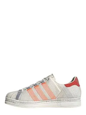 Adidas Craig Green X Superstar Sneakers - White