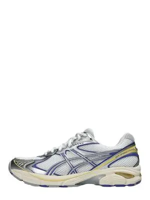 Asics ASICS GT-2160 "White Blue Violet" Sneakers White/blue Violet