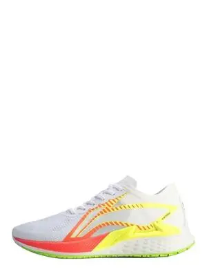 LI-NING Zhuifeng Arbq007-4 Sneakers - White