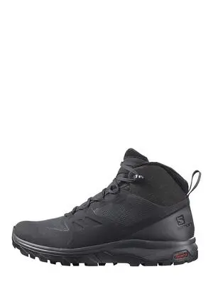 SALOMON Salomon Outsnap Cswp High Top Footwear