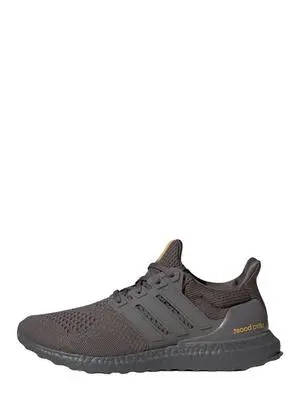 Adidas Adidas Ultraboost 1.0 Sneakers Charcoal/charcoal/semi Spark