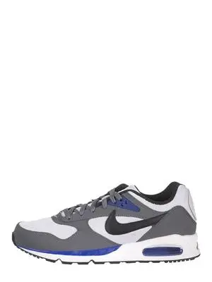 Nike Nike Air Max Correlate Low Top Sneakers Pure Platinum/black/dark Grey