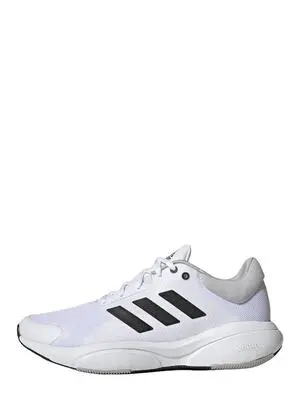 Adidas Response Running Sneakers - Cloud White/core Black/grey Two