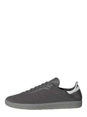 Adidas Adidas Samba Decon Sneakers Charcoal/core White/putty Beige
