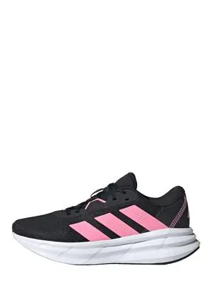 Adidas Adidas Galaxy 7 Sneakers Core Black/bliss Pink/carbon