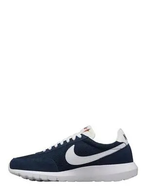 NIKE Fragment Design X Nike Roshe Daybreak Sneakers