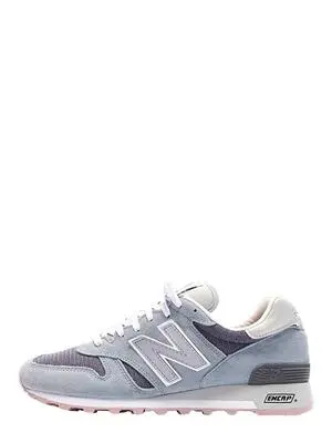 NEW BALANCE New Balance X Kith 1300 Made In USA Sneakers Light Blue
