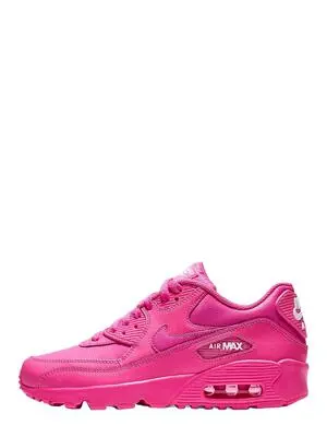 Nike Max 90 Ltr Sneakers - Pink