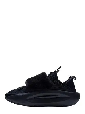 LI-NING Yunyou Low Top Sneakers - Black
