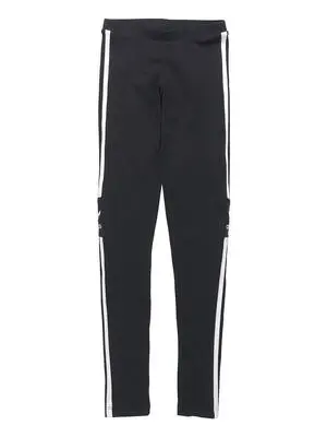 Adidas Adicolor Classics Primeblue Sst Track Pants - Black/white