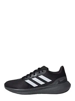 Adidas Adidas Runfalcon 3.0 Sneakers Core Black/cloud White/grey Five