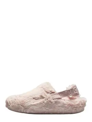 Nike Nike Calm SE Sandals Silt Red