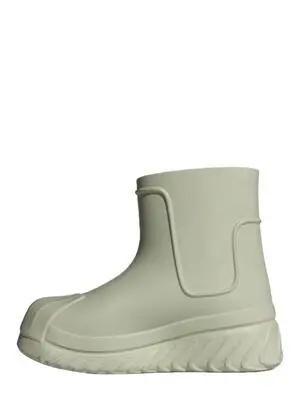 Adidas Originals Adifom Superstar Boot - Green