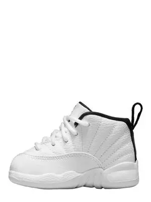 JORDAN 12 Retro 'twist - White
