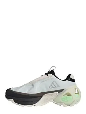 Adidas Adidas Edge Runner Sneakers Black/blue/green