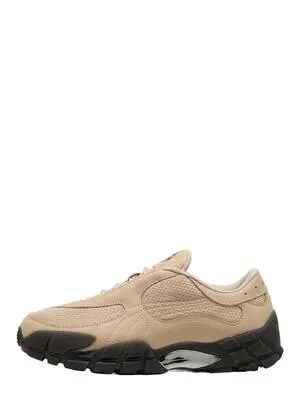 PUMA Puma X Skepta Forever 'Granola' Sneakers Khaki/black