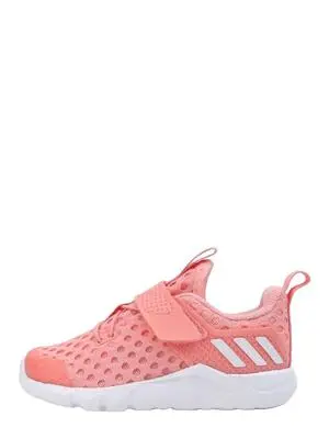 Adidas Rapidaflex Sneakers - Pink/white