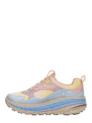 UGG Ca805 X Cali Sunset Sneakers - Default Colorway
