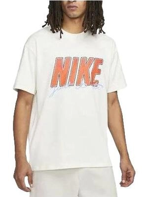 Nike Nrg Dunk Tee - Default Colorway