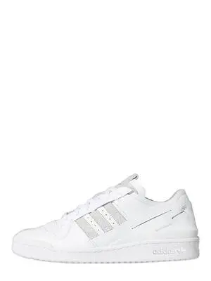 ADIDAS Adidas Forum 84 Low