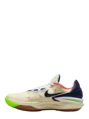 Nike Nike Air Zoom G.T. Cut 2 EP "Crosshairs" Athletic Sneakers Green