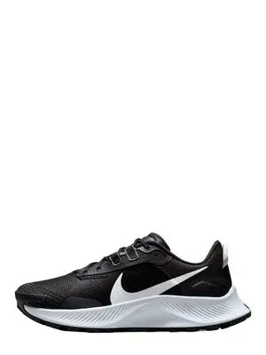 Nike Pegasus Trail 3 Sneakers - Black/dark Smoke/grey