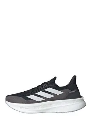 Adidas Ultraboost 5x Sneakers - Core Black/cloud White/carbon