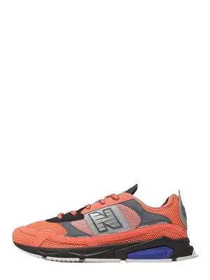 NEW BALANCE New Balance X-Racer Sneakers Orange