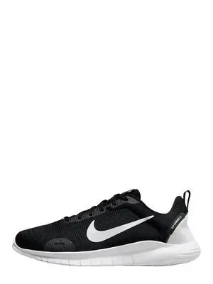 Nike Flex Experience Run Athletic Sneakers - Black/white