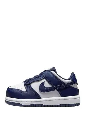 NIKE Nike Dunk Low Sneakers