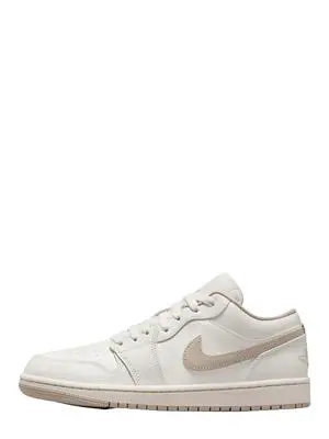 Sail/pale Ivory/rattan