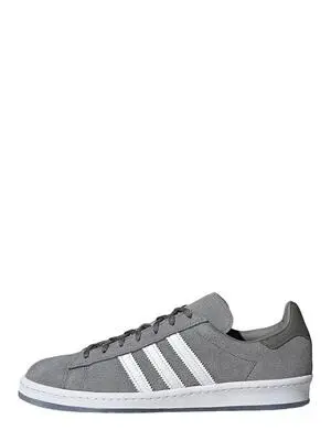 Adidas Adidas X Kosuke Kawamura Campus 80s 'Dirty Beauty' Sneakers Ash/cloud White
