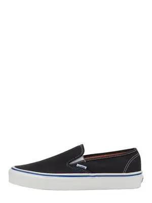 VANS Vans Slip-On Deck DX Sneakers