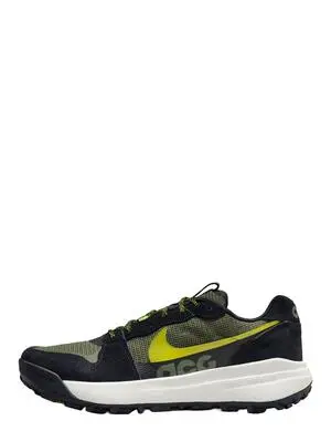Nike Nike ACG Lowcate "Cargo Khaki" Sneakers Cargo Khaki/moss-black-bright Cactus
