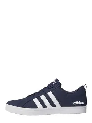 Adidas Adidas VS Pace "Trace Blue" Sneakers Blue