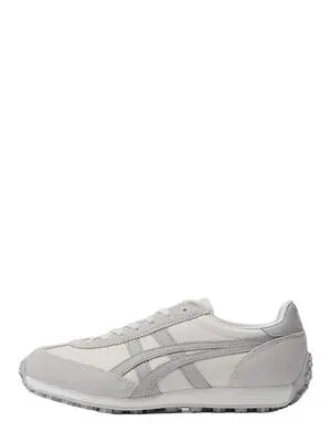 Onitsuka Tiger Edr 78 Sneakers - Grey/white