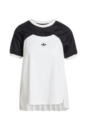 ADIDAS Adidas Originals Two-Piece T-Shirt