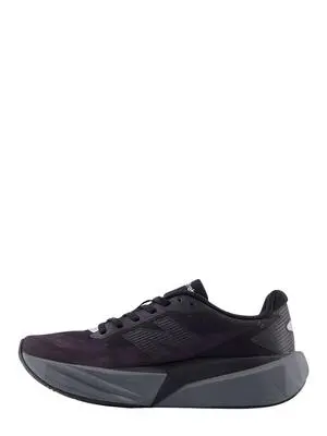 NEW BALANCE New Balance FuelCell Rebel V5 Athletic Sneakers Black/castlerock/black Cement