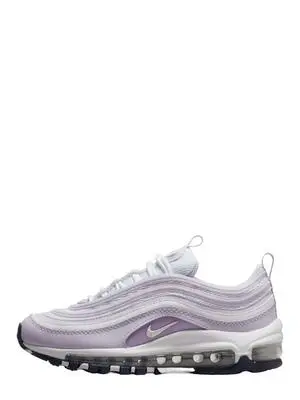 Nike Max 97 Sneakers - Greypurple