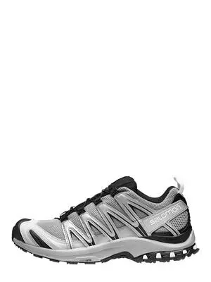 SALOMON SALOMON XA Pro 3D ADV Sneakers Gray