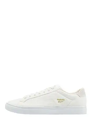 Onitsuka Tiger Lawnship 2.0 Sneakers - White