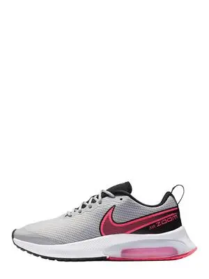 Nike Nike Air Zoom Arcadia Sneakers Grey/pink