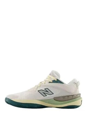 NEW BALANCE New Balance X Cooper Flagg Hesi Low V2 Clay Ash/boulder