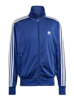 Adidas Adicolor Classics Firebird Track Top - Blue