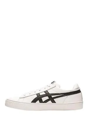 Onitsuka Tiger Fabre Bl-s 2.0 Sneakers - White