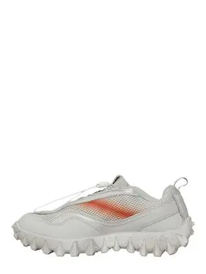 SALOMON SALOMON Snowclog Aries Sneakers