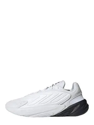Adidas Adidas Ozelia 'white Black' White/black